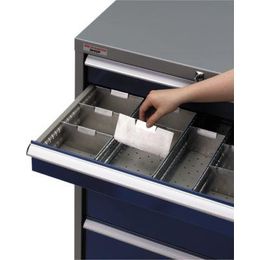 Sch&auml;fer Shop Schubladeneinteilung ZWK 36201