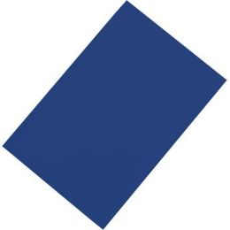 Sch&auml;fer Shop Sch&auml;fer Shop Select Magnetb&ouml;gen, beschriftbar, DIN A4, blau