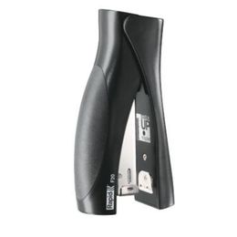 Heftger&auml;t Rapid Ultimate StandUp F20, bis zu 20 Blatt, Metallmechanik, f&uuml;r 24/6 & 26/6 Heftklammern