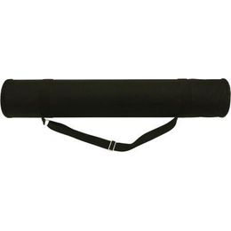 Updated Update Display Transportk&ouml;cher f&uuml;r Mobile Staffelei, Nylon, mit Trageriemen, schwarz