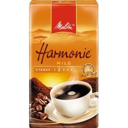 Melitta Harmonie Mild