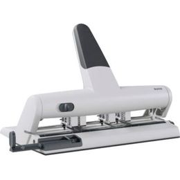 Leitz&reg; Variabler Mehrfachlocher Akto 5114