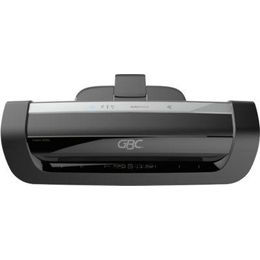 GBC Laminierger&auml;t Fusion Plus 6000L, f. DIN A3 Dokumente, Aufw&auml;rmzeit 1 Min, f. B&uuml;ros