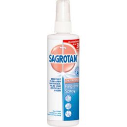 Desinfektionsspray SAGROTAN, 250 ml