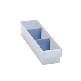 treston Zwischenwand D-15 f&uuml;r Schubladen 3015-1, 4015-1