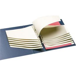 Sch&auml;fer Shop Sch&auml;fer Shop Select Staffel-Trennbl&auml;tter, 100 St&uuml;ck