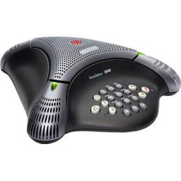 Konferenztelefon "Polycom VoiceStation 300"