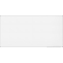 Maul Whiteboard Standard, 1200 x 2400 mm, emaillebeschichtete Oberfl&auml;che