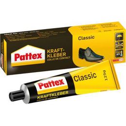 Pritt Pattex Kraftkleber Classic, 125g
