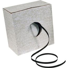 1000m PP-Kunststoffumreifungsband 12,0 x 0,50mm im Spenderkarton