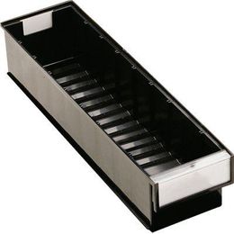 treston Schubladen 5015-4 ESD