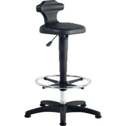 bimos Arbeitsstuhl Flex 3