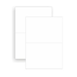 Sch&auml;fer Shop Sch&auml;fer Shop Select Sparpaket Universal-Etiketten SHOP, versch. Gr&ouml;&szlig;en, DIN A4 Bogen, 2 x 100 Blatt, 210x148