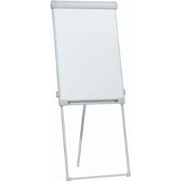 Franken Flipchart ProSerie FC43, 675 x 580 mm