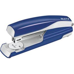 Leitz&reg; Gro&szlig;es Heftger&auml;t NeXXt Series 5504, blau