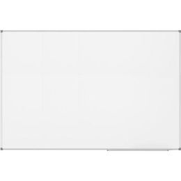 Maul Whiteboard Standard, 1000 x 1500 mm, emaillebeschichtete Oberfl&auml;che