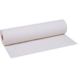 S&ouml;hngen &Ouml;ko-&Auml;rztekrepp S&ouml;hngen, Abrei&szlig;perforation, L 50 m x B 550 mm, wei&szlig;