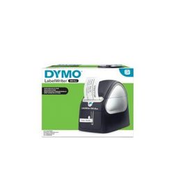 Dymo&reg; Etikettendrucker LabelWriter 450 Duo