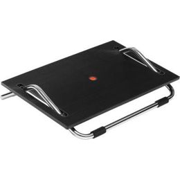 Fu&szlig;st&uuml;tze ERGONOMIC