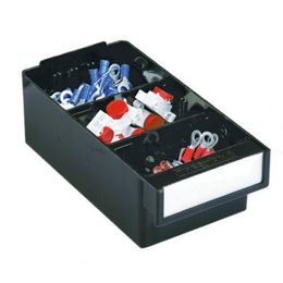 Zwischenwand V-1-4 ESD f&uuml;r treston-Schublade, 10 St&uuml;ck