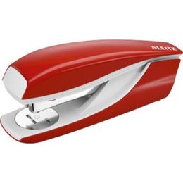 Leitz&reg; Starkes Heftger&auml;t NeXXt Series 5522, rot