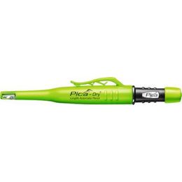 PICA DRY Longlife Automatic Pen