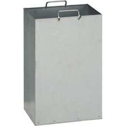 Var Inneneimer f&uuml;r System 2000, 40 Liter Container