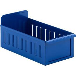Sch&auml;fer Shop Regalkasten RK 335, Stahl, f&uuml;r Regaltiefe 350 mm