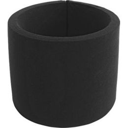 Aktivkohlefilter Ideal Health, f&uuml;r Luftreiniger IDEAL AP140 PRO, optional f&uuml;r 360&deg;-Partikelfilter