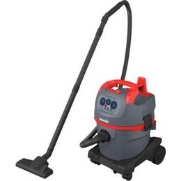 Starmix Reinigungssauger NSG uClean 1420 HK