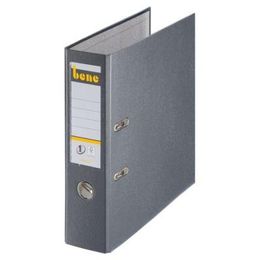 bene! BENE KS ORDNER 80MM SCHIEFER NR.291400