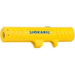 JOKARI Kabelentmantler f.Kabel 8 - 13 mm