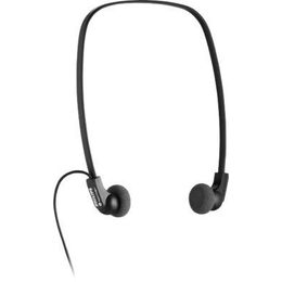 Kopfh&ouml;rer Philips 234