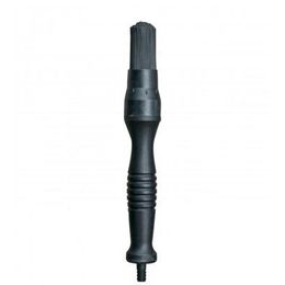 Waschpinsel BIO-CIRCLE&reg;, f&uuml;r Waschtisch SL Compact, schwarz