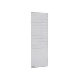 ORGATEX cardplan-Tafel, A5 quer/A6 hoch, 795x250 mm