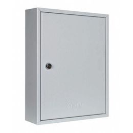 format Schl&uuml;sselschrank, f&uuml;r 21 Schl&uuml;ssel
