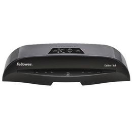 Fellowes Laminierger&auml;t Calibre, Format DIN A4, 1 Minute Aufw&auml;rmzeit