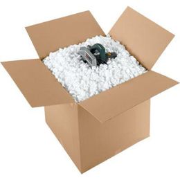 Qfill&reg;-Verpackungschips, 213 Liter