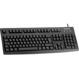 Cherry Office-Tastatur G83-6105, QWERTZ