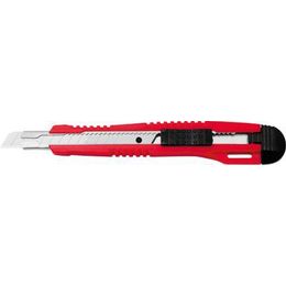 Wedo Standard-Profi-Cutter, 9 mm