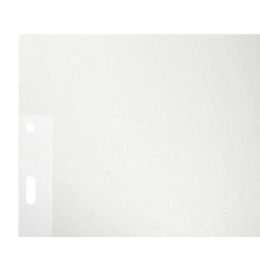 Leitz&reg; Papier-Register, DIN A4 halbe H&ouml;he, Kalender Dez.-Jan. (12 Bl&auml;tter), Nr. 1230