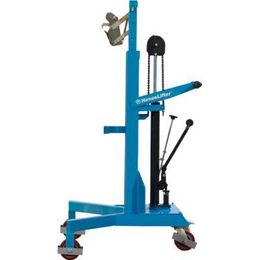 Hanselifter Fasslifter FL350