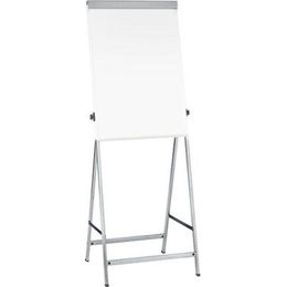 Maul Flipchart office, Vierbein