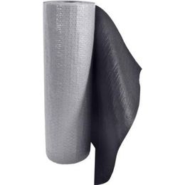 Saugmatte CLASSIC PLUS heavy, universal, Gr&ouml;&szlig;e 1200 x 30000 mm, Kapazit&auml;t 94 l
