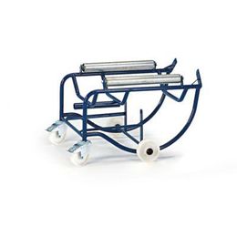 ROLLCART Fasskipper 200 l