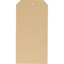 Kollianh&auml;nger, 100 x 200 mm, 1000 St.