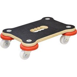 Wagner Transportroller "Protection&ldquo; Mini MM 1355, Multiplex, L 330 x B 230 x H 88 mm, bis 200 kg