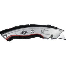 Wedo&reg; Safety-Cutter Profi Plus