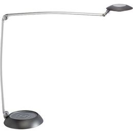 Maul LED-Leuchte space, 691 lm, dimmbar, extrem sparsam