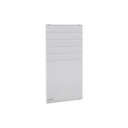 ORGATEX cardplan-Tafel, A5 quer/A6 hoch, 440x250 mm